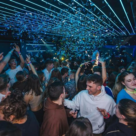 Galerie ONYX Club