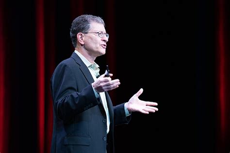oracle brandvoice in a ‘post digital business world autonomous tech