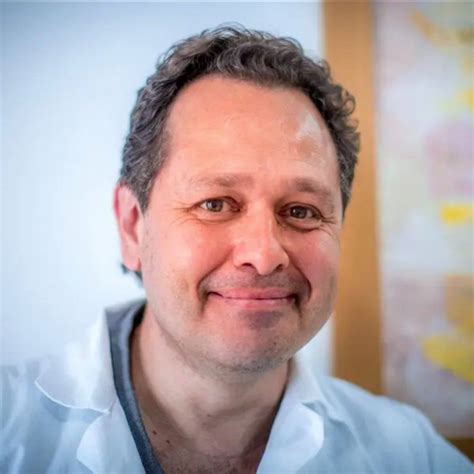 Federico Carosi Fisioterapista Rome