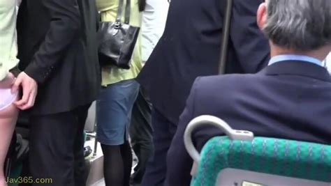 Asian Bus Hot Sex Yummy