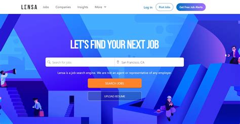 Game Development Vs Web Development Which Career
