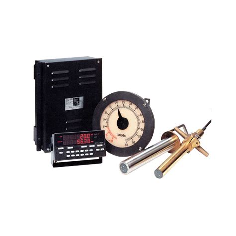 China Fuse Fu4 2a A1311ef For Ydk Eml500 Speed Log Supplier In Stock Malins Marine