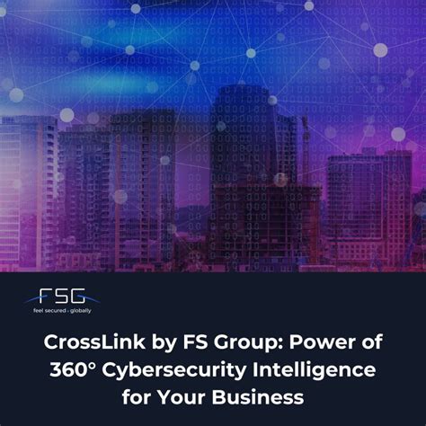 Cybercriminals Digital Fsgroup Cybersecurity Fs Group