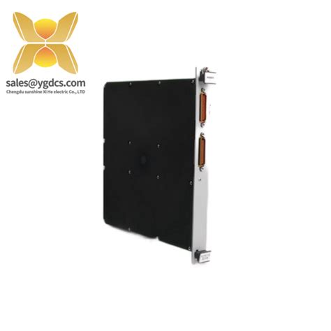 Hms Ab7000 C Anybus Communicator Industrial Automation Communication Module Plc Electric