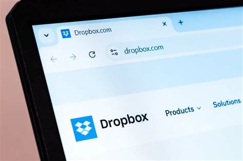 is dropbox down [may 23 2025] dropbox down designtaxi community