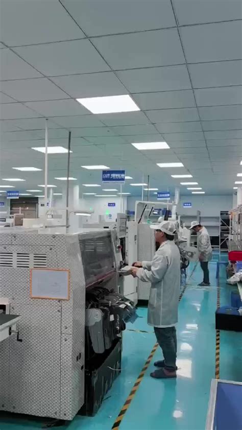 Uno R3 开发板 电机驱动板 Atmega328p单片机改进版行家版本 带线 阿里巴巴