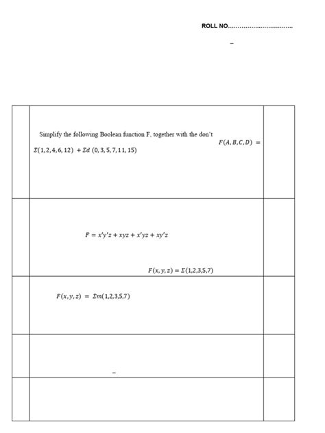 202409031750355674 Pdf Logic Gate Electronic Circuits