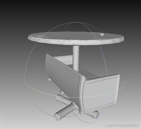 Windows命令：指定程序（打开方式）打开一个或多个文件使用一个exe文件打开一个文件 Csdn博客