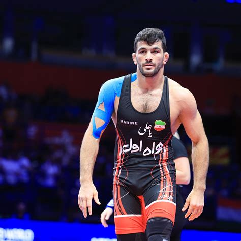 Freestyle At Asian Games Will Be On October 6 And 7