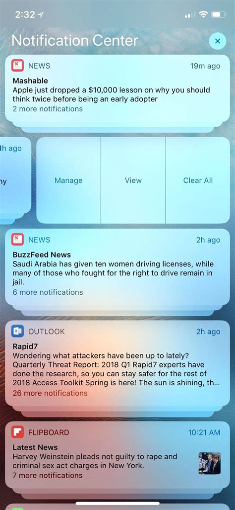 100 Coolest New Ios 12 Features You Didnt Know About « Ios And Iphone Gadget Hacks
