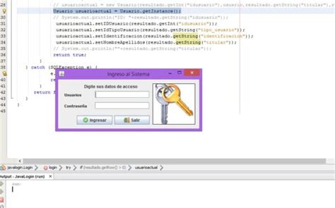 Códigos Java archivos Programar es Fácil