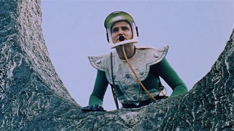 ‎sci Fi Sex Cinema A List Of Films By Jason Coffman • Letterboxd