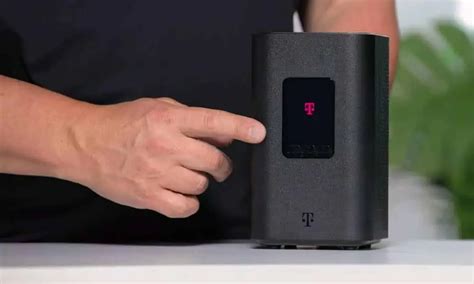 How To Replace Spectrum Router With Your Own Knowtechie