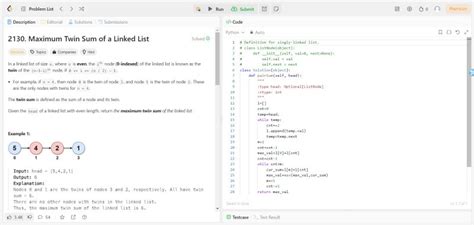 Prangya Jyoti Dakua On Linkedin 30daysofcodechallenge