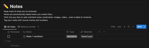 Notion Opening File Uploads In Chrome And Re Downloading Rnotion