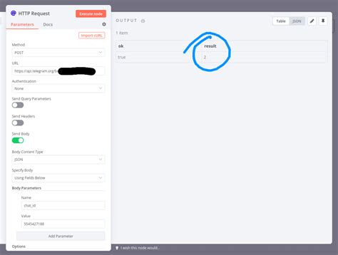 How To Get Telegram Channel Data Questions N N Community
