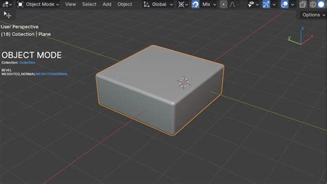 Better Pie Menus Add On Released Scripts And Themes Blender Artists Community