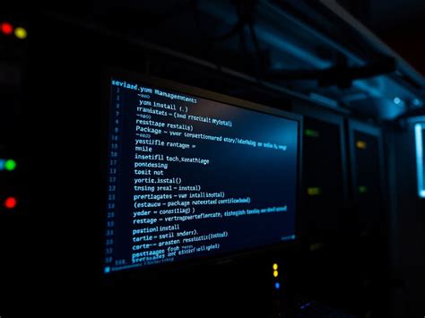 Jason Lester On Linkedin Linux Box Patch Synchronisation