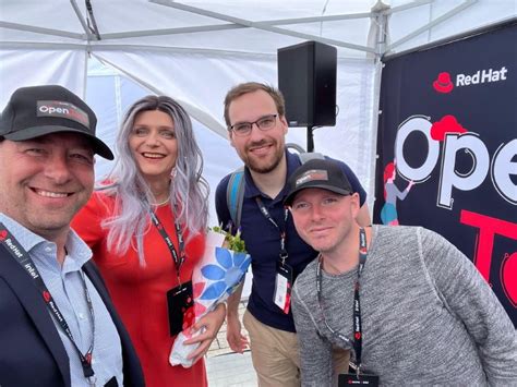 Postnord Strålfors On Linkedin Digitaltransformation Openshift Cloudstrategy