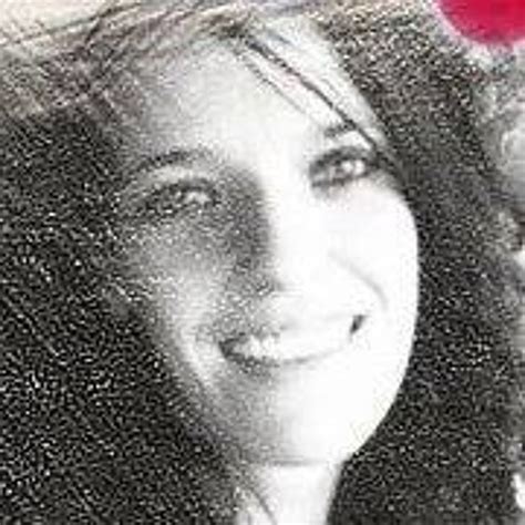 Stream Psychobella01 Music Listen To Songs Albums Playlists For