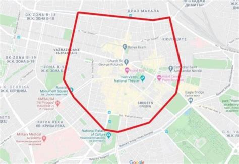 Отлагат въвеждането на нискоемисионни зони в София Dizzyriders Bg Движението е в кръвта ни