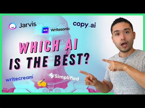 Lime Pytorch The Best AI Writing Tool Yet Reason Town