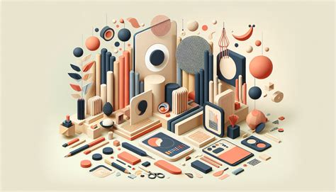 Mastering Shopify Metafields Export A Comprehensive Guide