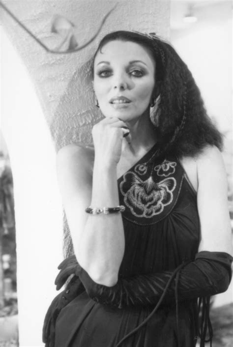 Joan Collins Collection The Stud 1978