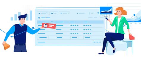 The Best Data Visualization Blogs You Should Follow