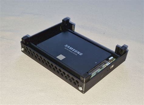 Modular Raspberry Pi Case By Rudhan Download Free Stl Model