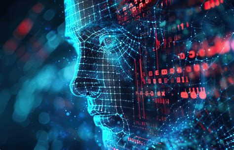 Immersive Labs Study Reveals Major Vulnerability In Bots