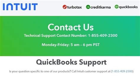 steps to fix quickbooks migration tool not working after windows