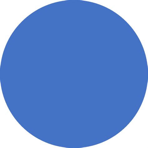 전북광역자활근로사업단 전북광역자활센터