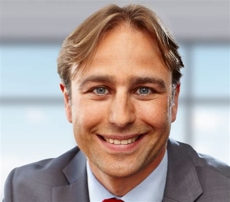 Liberty Specialty Markets Appoints Jesse Van Cleef To Head Of Mbtc Europe Financial Risk Solutions