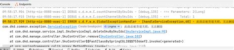 10java之若依实战篇 帝可得后台管理系统04（easyexcel）若依系统实践教程 Csdn博客