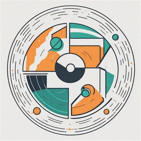 Premium Photo Overcoming Business Challenges