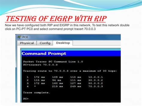 Ccna Summer Training Ppt Cisco Certified Network Analysis Ppt By