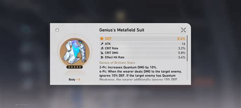 Brb Crying R Seelemains