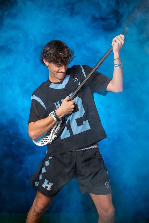 Carson Bailey Photography