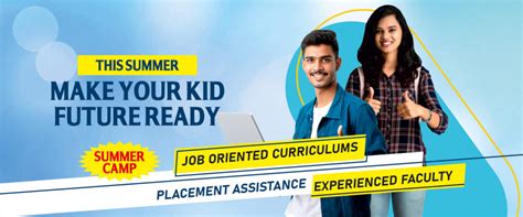 Digital Computer Classes Computer Training Institute In Jaipur