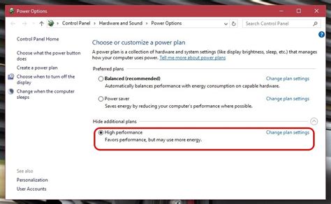 How To Optimize Gaming Performance In Windows Beebom