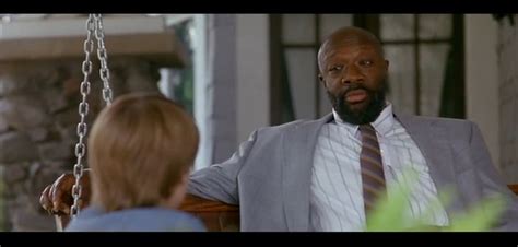 Pictures Of David Shark Fralick