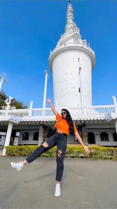 තැන දන්න අය කෝ බලන්න 😲 සෑම දිනකම මේ වගේ Videos බලන්න Subscribe කර එකතු වෙන්න Srilankatravel