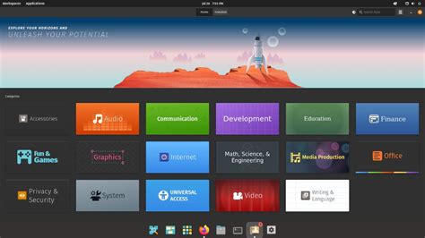 How To Install Krita On Pop OS Addictive Tips Guide