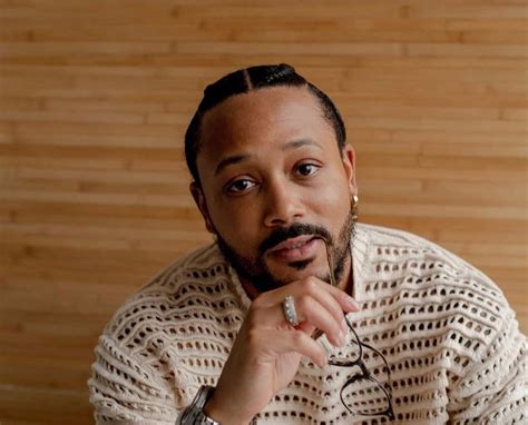 Romeo Miller Turns 34 Celebrates By Honoring His Daughters