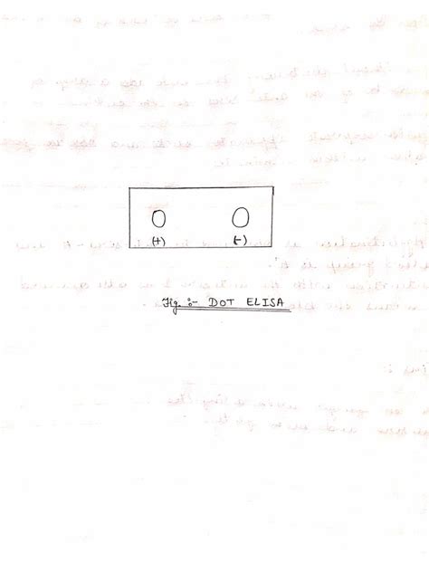 Diagrams Of Biotech Practical 4th Sem Pdf