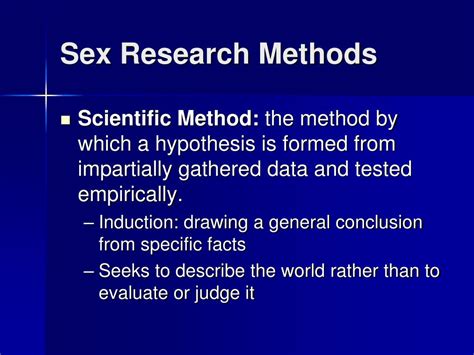 PPT Chapter Two PowerPoint Presentation Free Download ID 433477