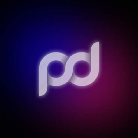 Progression Developments Roblox Elevator Community Wiki Fandom