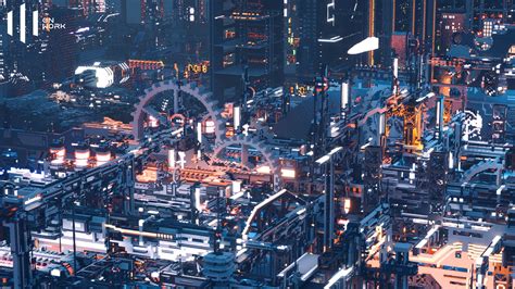 Votmaf On Twitter Binary City Minecraft Gnwork Minecraft建築コミュ Minecraftbuilds Builder Dr