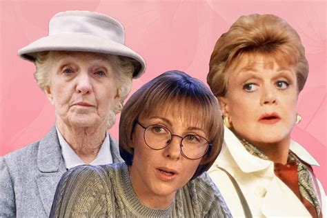 Лучшие детективы где дела раскрывают женщины Горящая изба